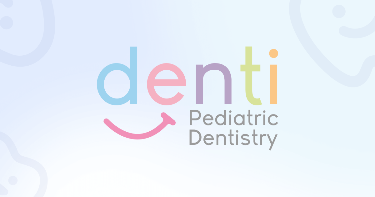 Denti | Pediatric Dentist in Doral & Miami | Laser-Based Dentistry